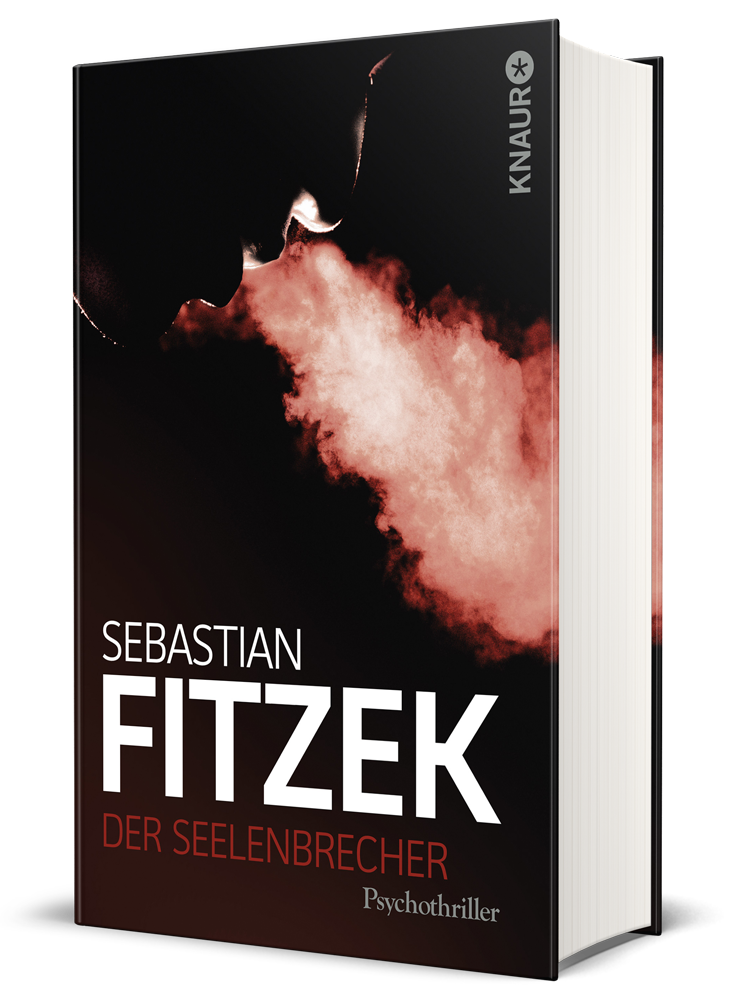 Sebastian Fitzek